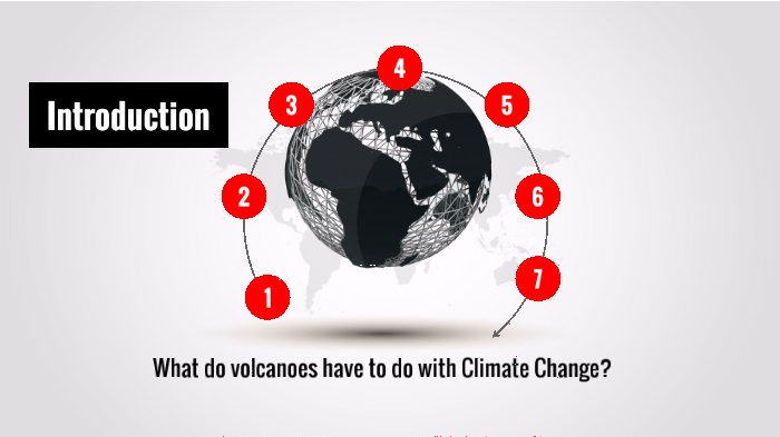 Effects of volcanoes on Climate change by marcel yaghi on Prezi
