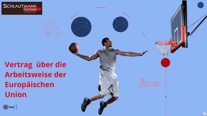 Kopie von A slam dunk: the math of March madness by Klaus Thumel on Prezi