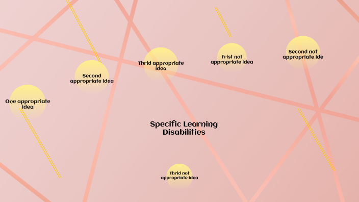 Creative Presentation: Developmentally Appropriate Literacy Expectations by Janae McQuillia on Prezi