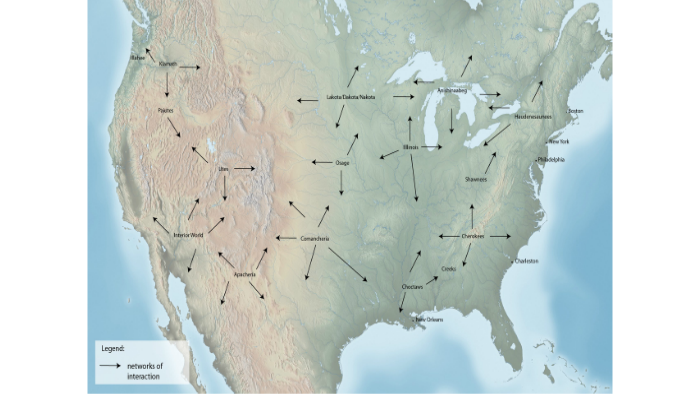animals.Haudenosaunee.9.28 by Natale Zappia on Prezi