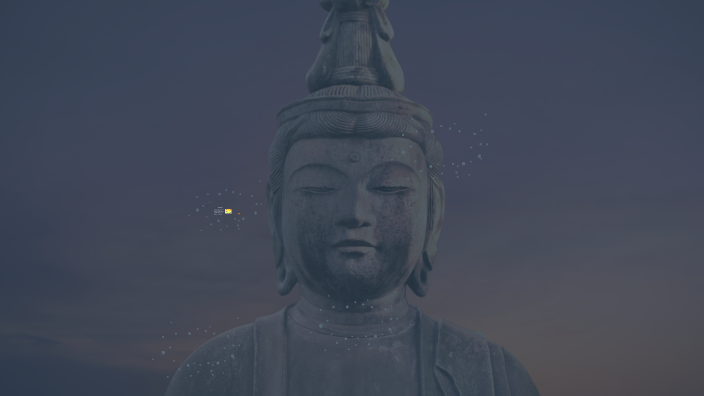 Exploring the Six Ultimate Questions in Religious Studies by Sven ...