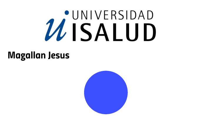 Magallan Jesus by jesus magallan on Prezi