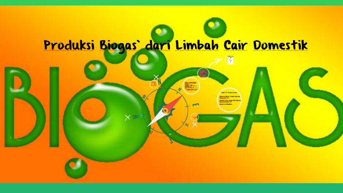 Laporan PKL PT. Bosowa Energi PLTU Jeneponto by Sudirman Sudirman on Prezi