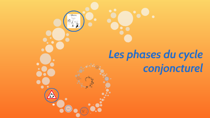 Les phases du cycle conjoncturel by Jonathan Ferreira on Prezi