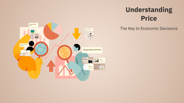Understanding Price by Pc Etude on Prezi