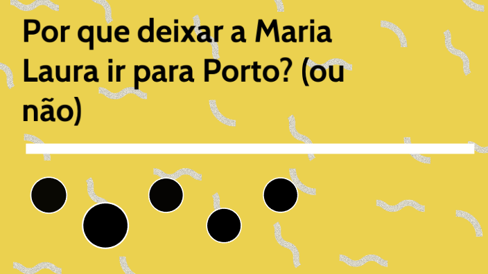 Porto by maria laura poloni mattana on Prezi