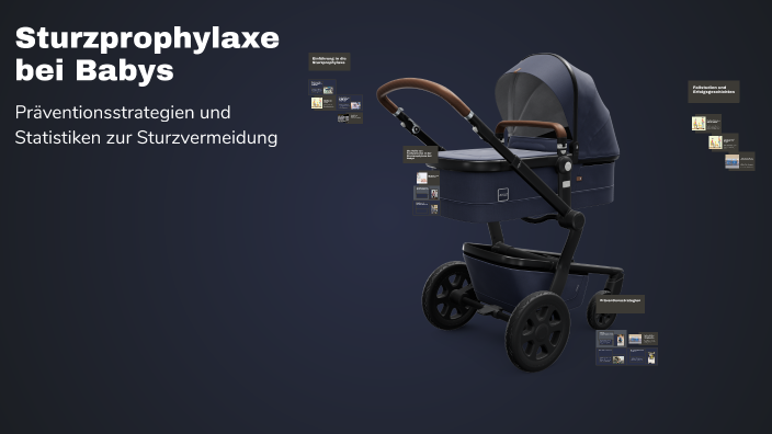 Sturzprophylaxe bei Babys by Juline Nischan on Prezi