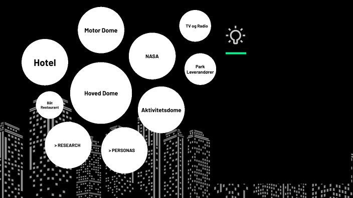 NOA'S PARK by William Næs on Prezi