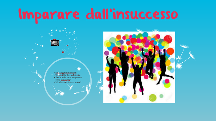 gggyg by chiara ferrero on Prezi