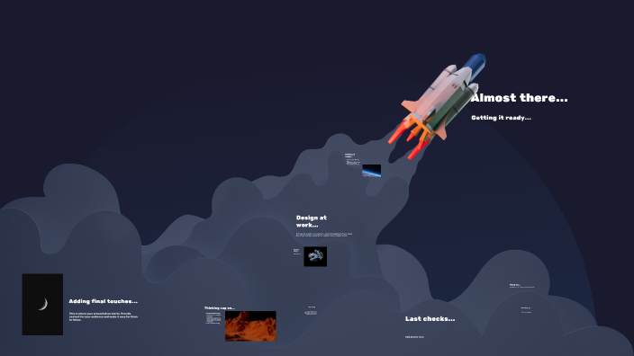 Breaking Bad Presentation by Unofficial Player on Prezi