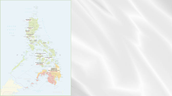 UROLOGY MAP by Sam on Prezi