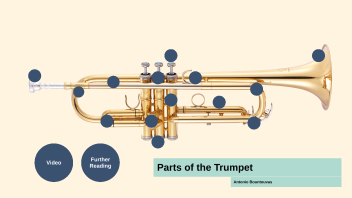 Parts of the Trumpet by Antonio Bountouvas on Prezi