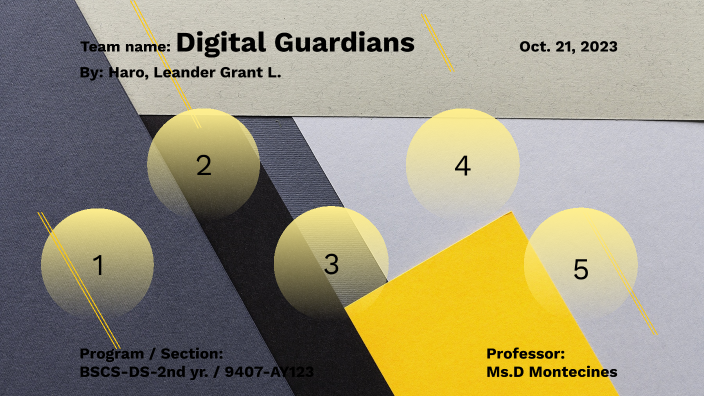 Assignment #2 _ INDIVIDUAL by Leander Grant Haro on Prezi Assignment #2 _ INDIVIDUAL by Leander Grant Haro on Prezi