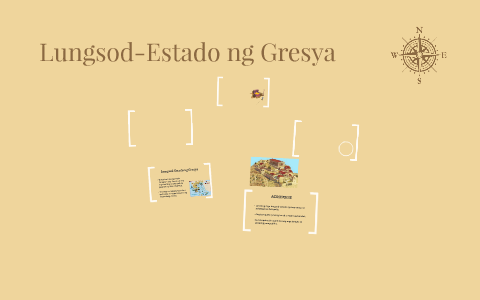 Lungsod-Estado ng Gresya by Joshuaval Pacle on Prezi