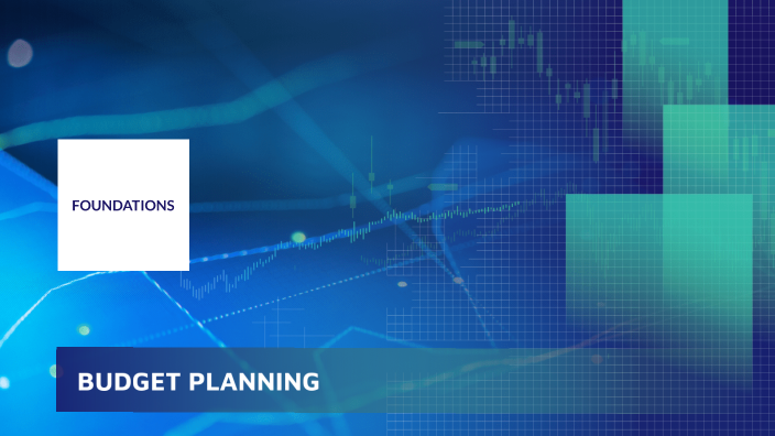 Professional Development Program (PDP) - BCA Finance Batch 36 by Steven ...