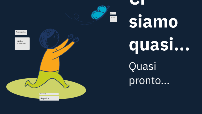 LINFANZIA E LO SFRUTTAMENTO MINORILE by Sharon Santoro on Prezi