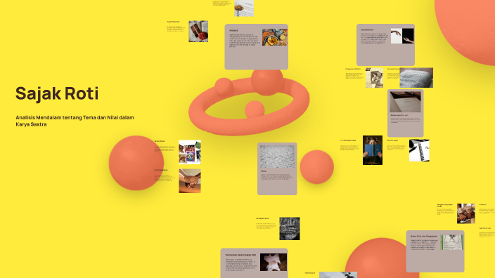 Sajak Roti by mohd syahqif on Prezi