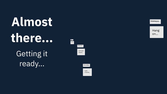 RRYMIMI I FLUIDEVE REALE DHE IDEALE by Erisa Zeka on Prezi