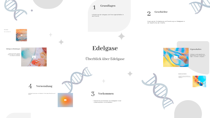 Edelgase by LUKAS_P on Prezi
