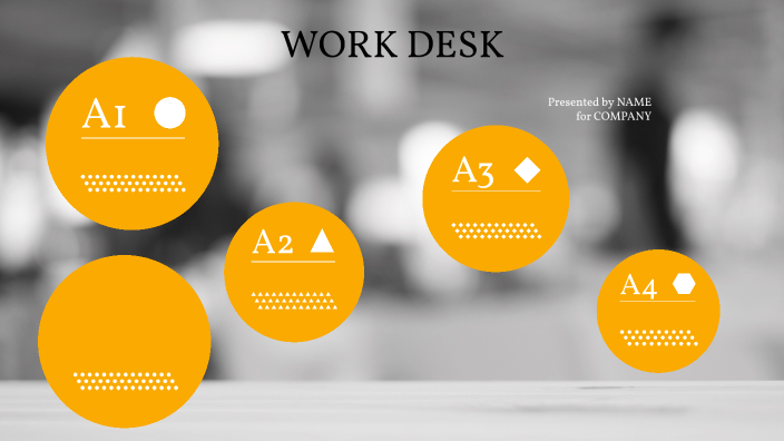 Descubrimientos mas importantes. by Brenda Liliana Torres Millan on Prezi