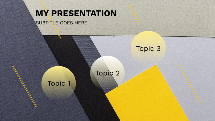 caso de ronnie Mcnutt by mata-abuelas 3000 el torre larga on Prezi