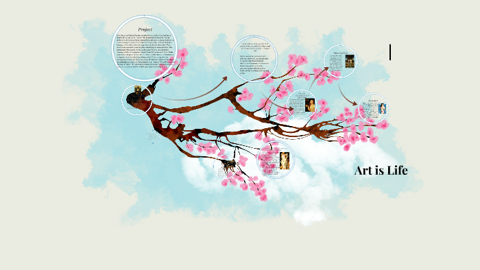 John Berger and Richard Leppert compliment each other when d by izaiah ...