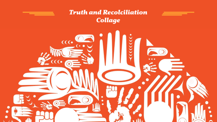 truth and reconciliation collage by Francesca SABA on Prezi