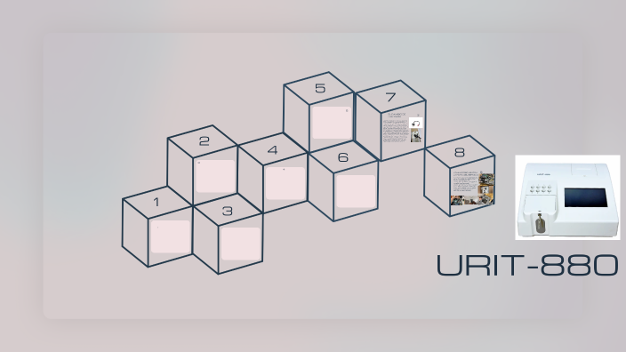 FUNCIONAMIENTO Y RECOMENDACIONES DEL EQUIPO URIT-880 by Carlos Garcia on Prezi