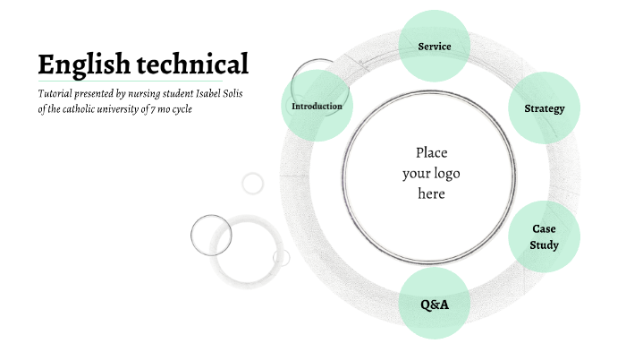 Hyperviscosity-Related Retinopathy in Waldenström Macroglobulinemia by ...