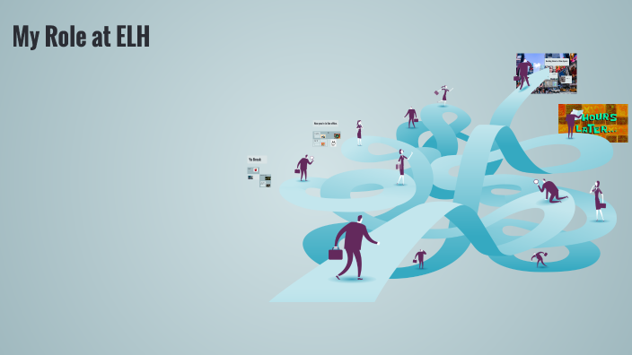 The Hero's Journey: The Hunger Games by Fabienne Jean on Prezi