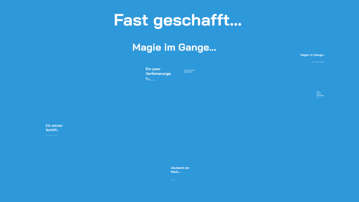 Mobilitätswende: Die Zukunft mit E-Fuels by Ilias Hdkdk on Prezi