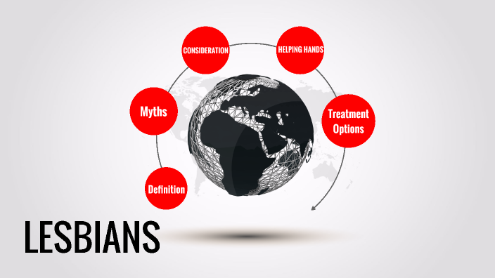 LESBIANS by Harman Malhi on Prezi