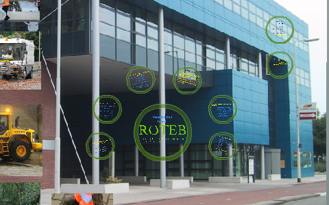 Roteb werkloont. by Brian Bolte on Prezi