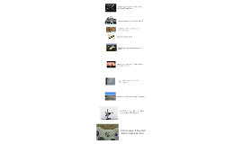 10 real world examples by Josh Anderson on Prezi