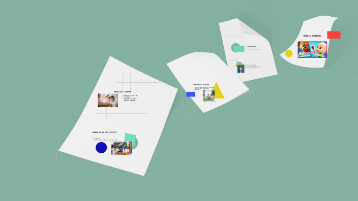 REGULILE GRUPEI by geanina rohozneanu on Prezi