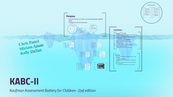 KABC-2 by Christopher Ponce on Prezi