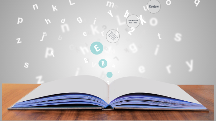 Letter L Lesson Plan By Kristen Sisseck letter-l-lesson-plan-by-kristen-sisseck