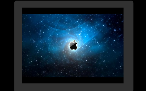 Apple Inc. Research Paper Presentation by Ephixiare on Prezi