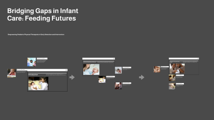 Bridging Gaps in Infant Care: Feeding Futures by CINDY HERDE on Prezi