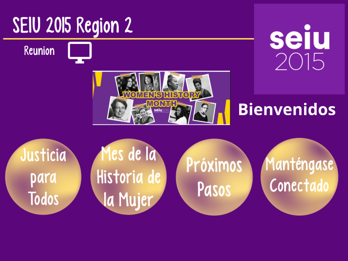 Mar 2022 CM Spn by Aracely Preciado on Prezi