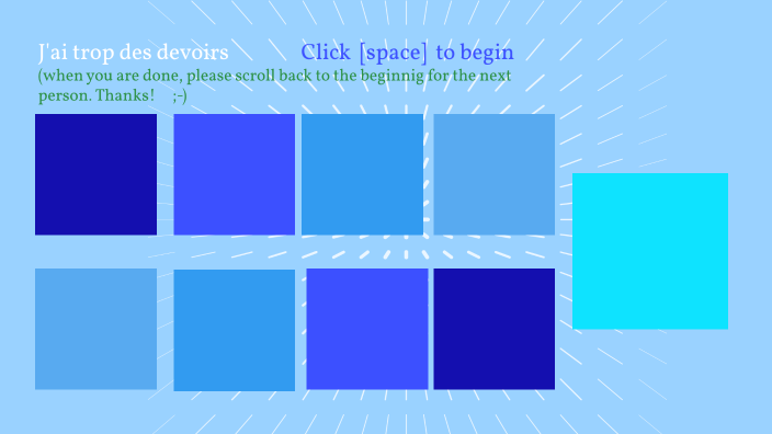 français roman photos by Koen De Rooij on Prezi