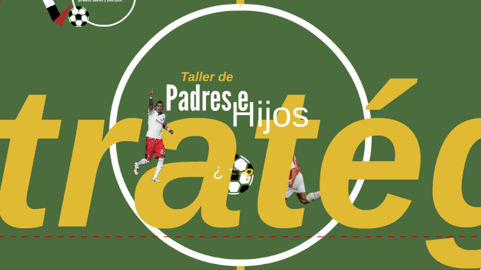 Vivir en familia es cuestión de by WILSON CUBIDES on Prezi