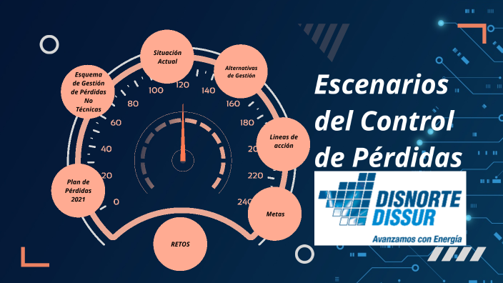 Presentación Escenarios by Jorge Montenegro on Prezi