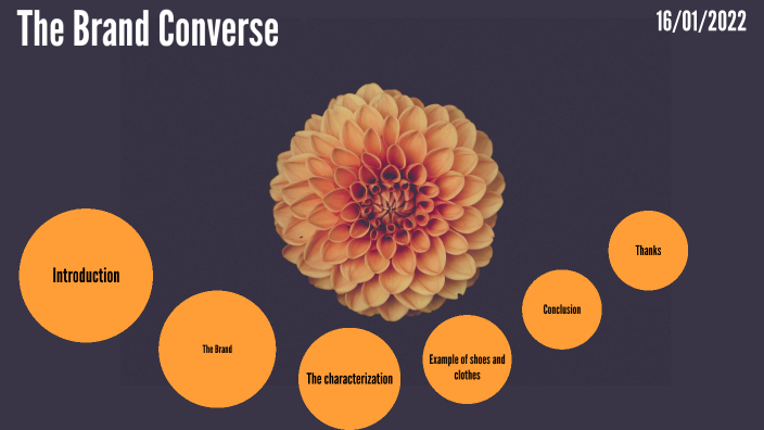 ETLV Oral by Jade Canniaux on Prezi