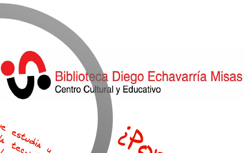 Bases para una agenda programática: una mirada desde la biblioteca a la ...