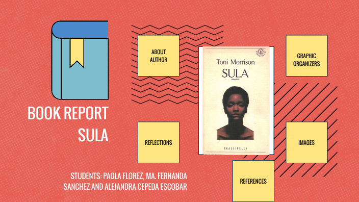 SULA BOOK by ANGIE ALEJANDRA CEPEDA ESCOBAR on Prezi