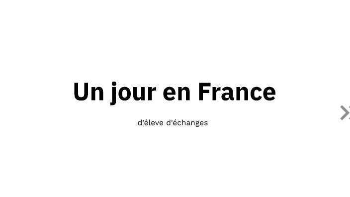 by Nalan Yavuz on Prezi