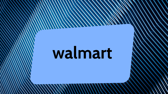 ETLV by Yasmine Sassi on Prezi