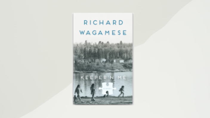 keeper n me by Matthew Yanagisawa on Prezi