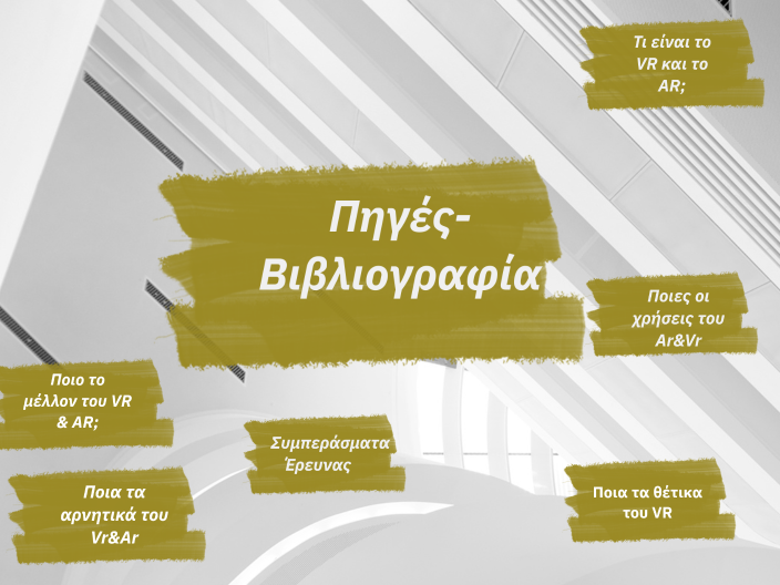 Virtual Reality and Augmented Reality by Δημήτρης Γούναρης on Prezi Virtual Reality and Augmented Reality by Δημήτρης Γούναρης on Prezi